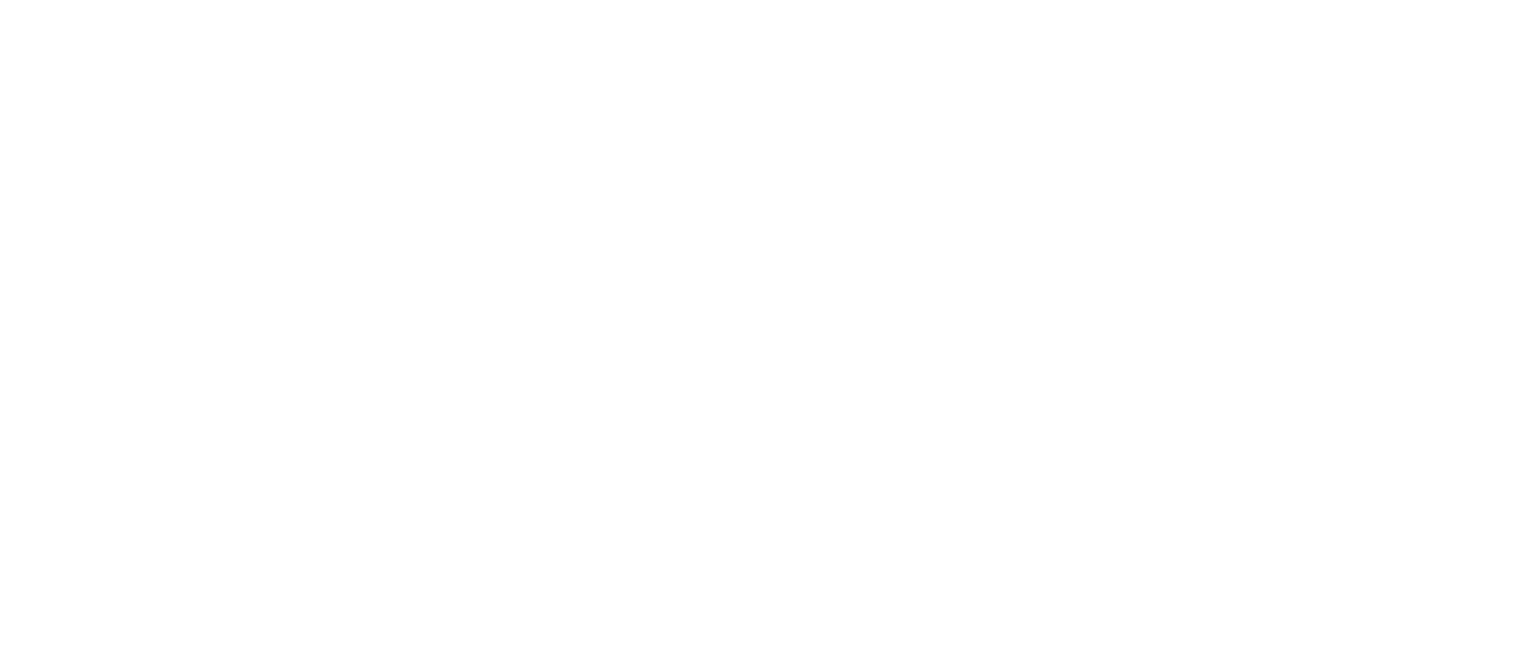 Telemedicina - Medical Imbrain